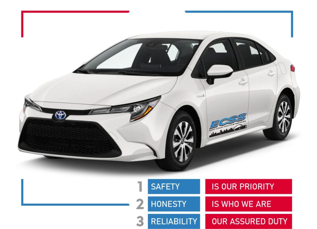 About Us - ECSS | King Shaka Airport Taxi & Umhlanga Cabs